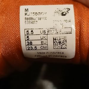 New Balance | Shoes | New Balance 752 V2 | Poshmark